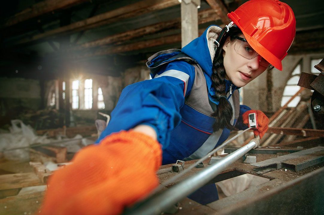 Procure Plus to deliver activity for CITB - Procure Plus