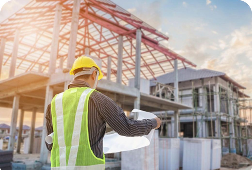 Reducing re-offending with Procure Plus - Procure Plus