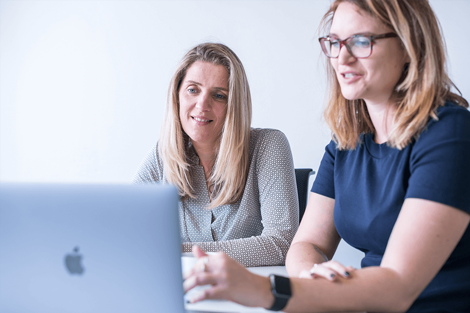 Contact - Procure Plus