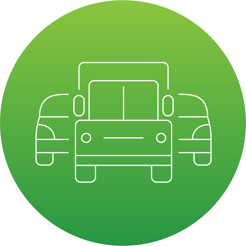 Framework agreements - Procure Plus