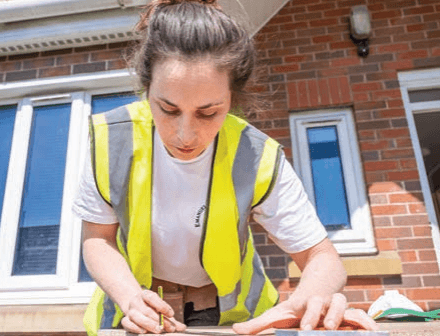 Paid Placement Project - Procure Plus