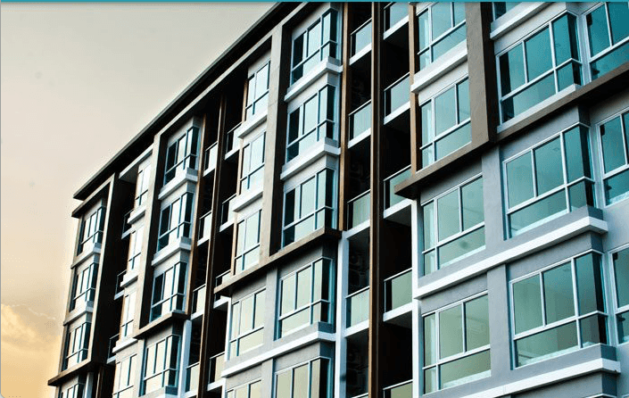 Procure Plus: Balancing stock condition data - Procure Plus