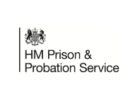 Frameworks - Procure Plus