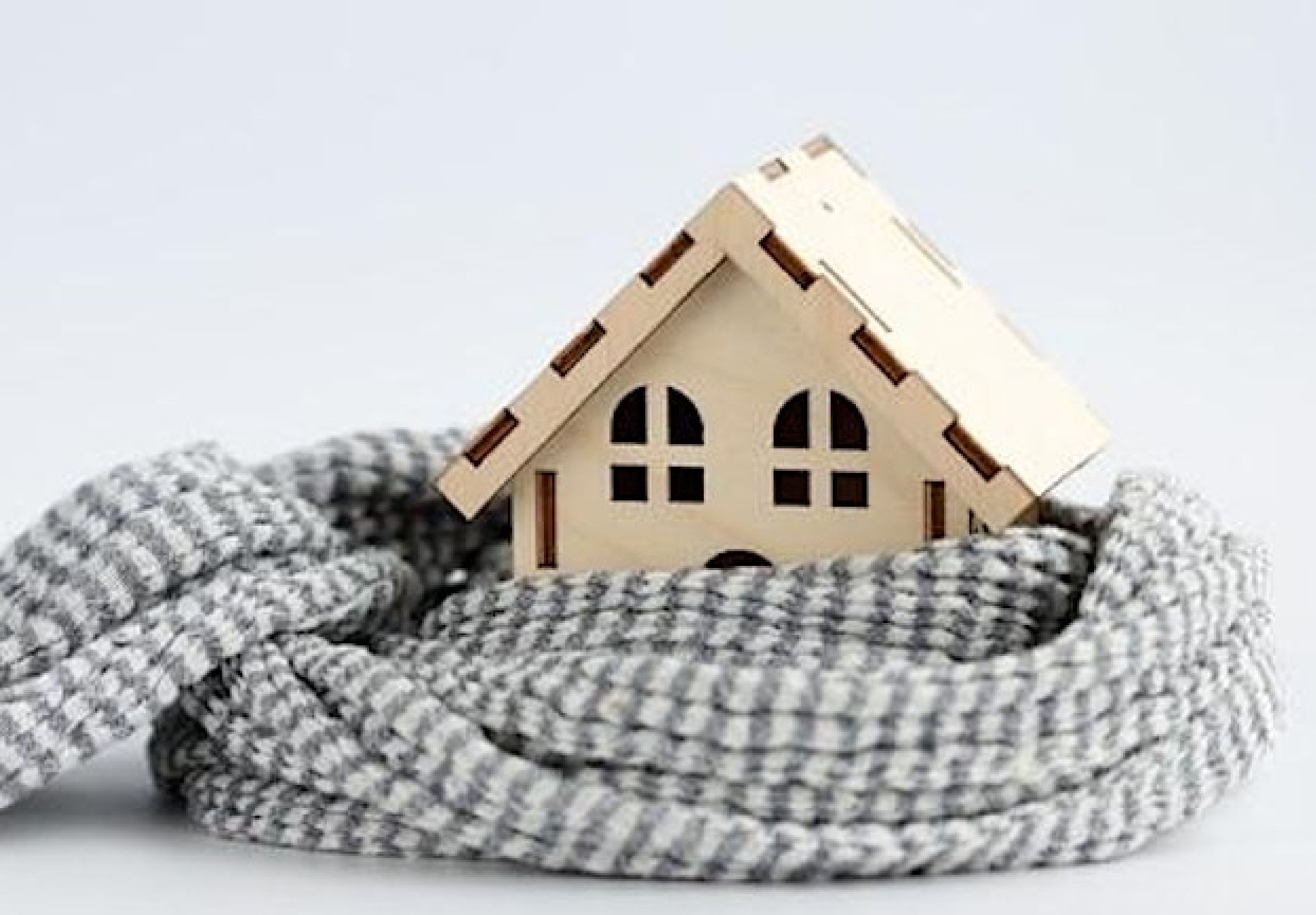 Delivering Retrofit at Scale - Procure Plus