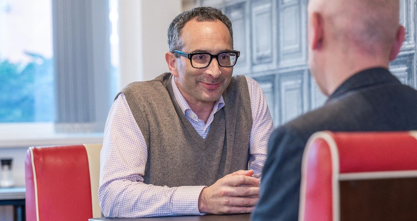 What our staff say - Procure Plus