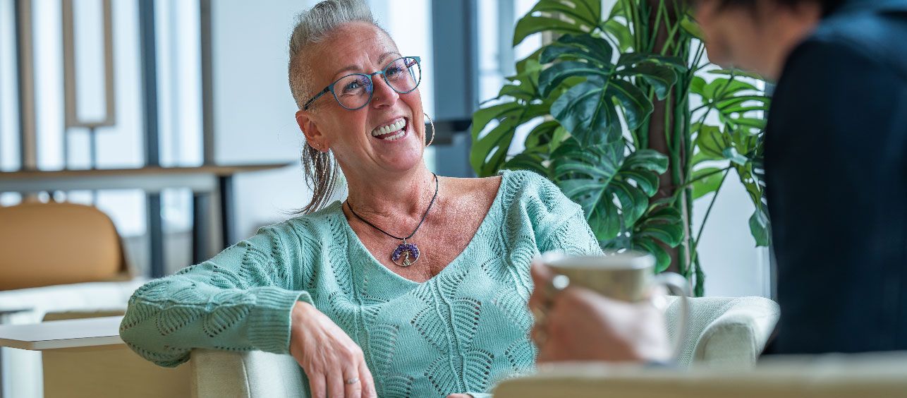 Who we are - Procure Plus