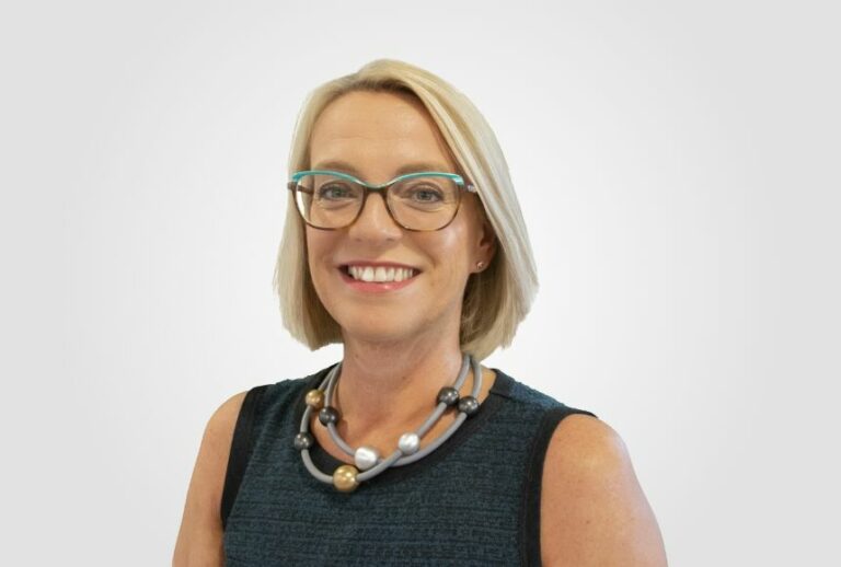 Who we are - Procure Plus