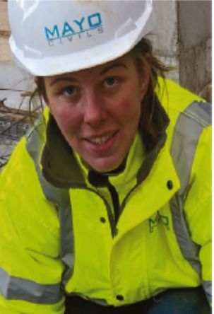 Procure Plus and Social Value - Procure Plus