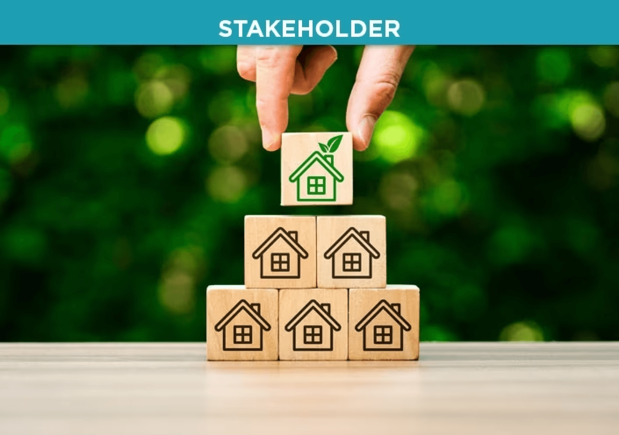 SHDF Wave 3: What you need to know - Procure Plus