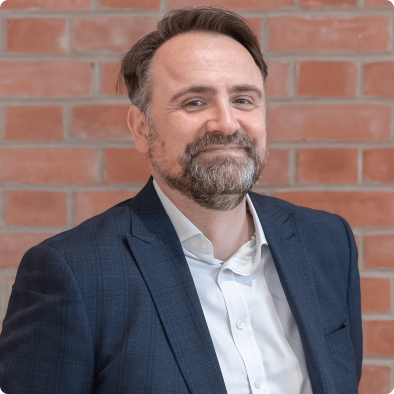 SHDF Wave 3: What you need to know - Procure Plus