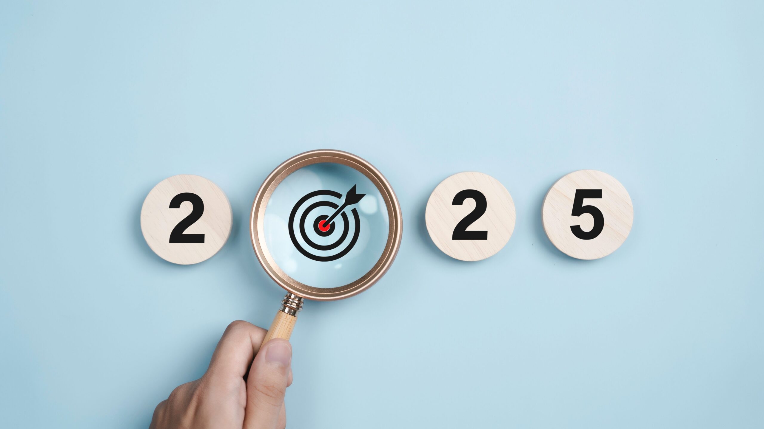 Driving Innovation, impact, and social value in 2025 - Procure Plus