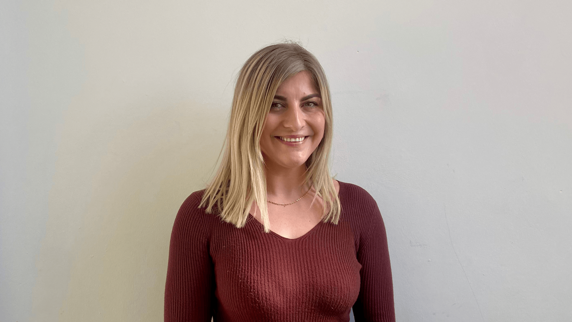 Procure Plus welcomes new Employment and Training Manager - Procure Plus