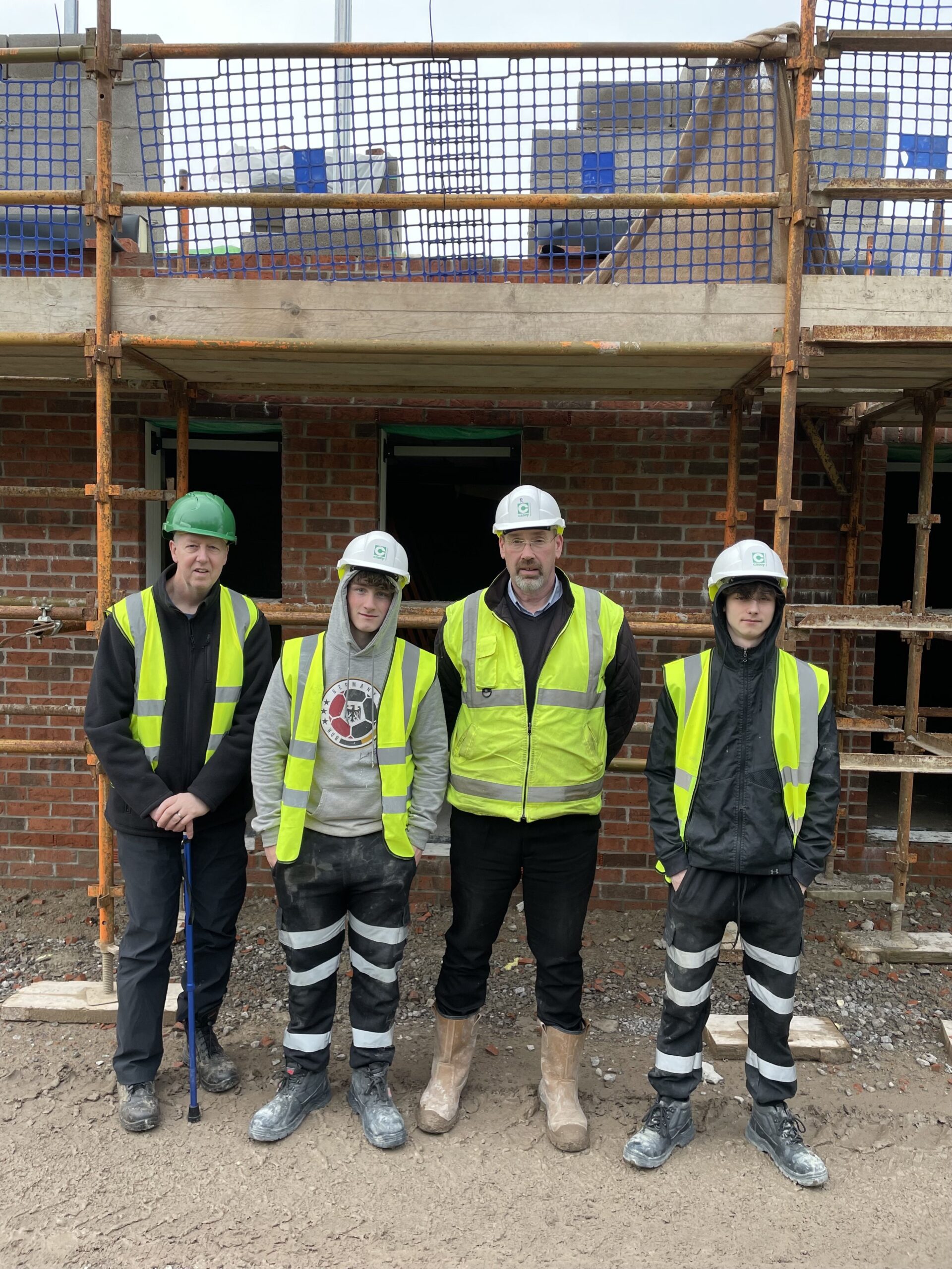 Procure Plus and Re:Vision Social Value Report - Procure Plus