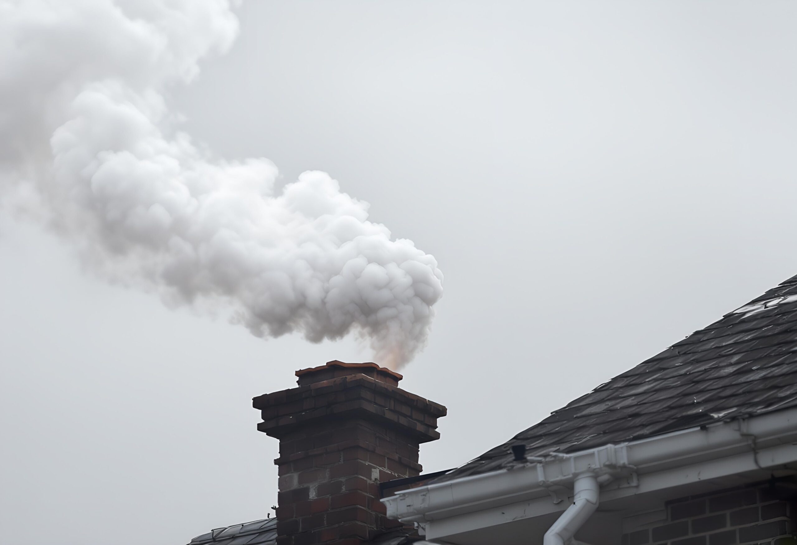 Carbon, Retrofit & Net Zero: What Social Housing Landlords Need to Know ...